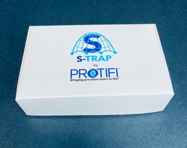 Protifi Filter Microplate With Lid S-Trap 96 Well Ms Sample Prep - Industrial Lynx