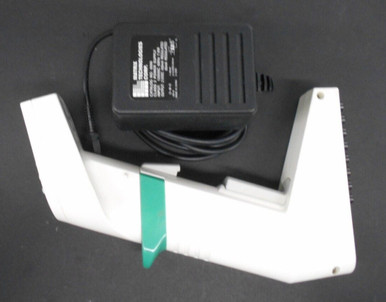 Matrix Impact 1250L Pipette 8 Channel W/ Charger And Batteries ...