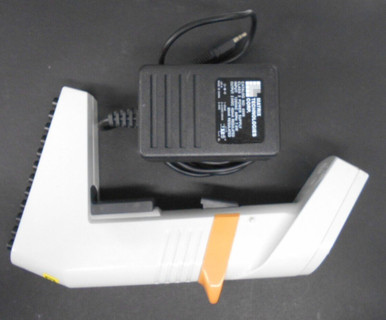 Matrix Impact 2 850L Pipette 12 Channel W/ Charger And Batteries ...