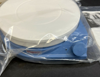 Thermo Scientific Magnetic Stirrer - Industrial Lynx