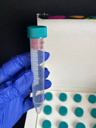 Thermo Slide-A-Lyzer Mini Tube 0.5 Ml 3.5K 25 Tubes - Industrial Lynx