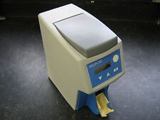 Millipore Injector With Rotating Sample Holder - Industrial Lynx