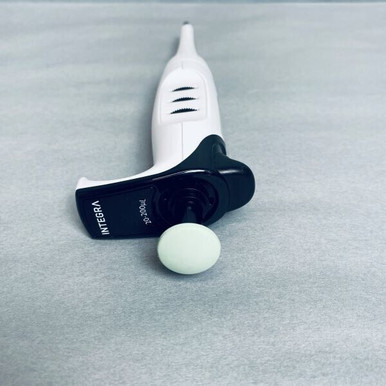 Integra Evolve Pipette 20-200 Ul Single Channel Pipettor - Industrial Lynx