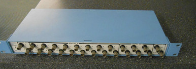 Axon Instruments Digidata 1200 Interface - Industrial Lynx