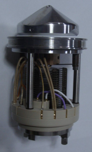 Thermo Scientific Ion Source Transfer Cage P/N 80500-60037 - Industrial ...