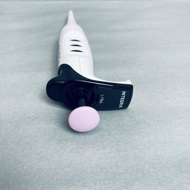 Integra Pipette Evolve Single Channel 10 Ul - Industrial Lynx