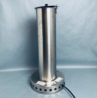 Boekel Laboratory Pipette Dryer 120 V - Industrial Lynx