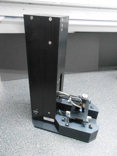 Thermo Scientific Crs Partf01103 Delidder - Industrial Lynx