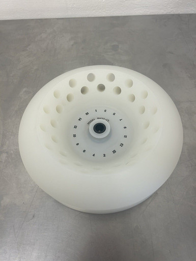 Thermo Savant Rh32-13 Speedvac Rotor - Industrial Lynx