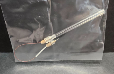 Waters Esi Probe Assembly 250 Mm X 100 Um - Industrial Lynx