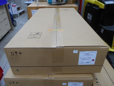 Sartorius Stedim Fxb110929 Tpe Std Flexel 500L Palletank - Industrial Lynx