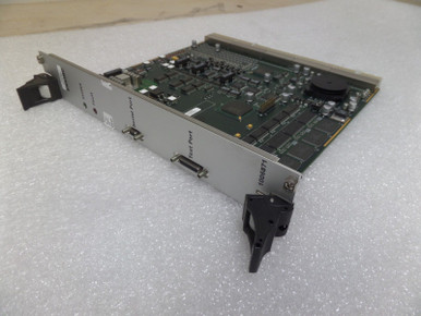 1003455-D Mds Sciex Env Module - Industrial Lynx