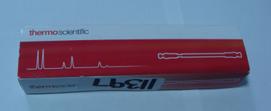 Thermo Scientific Hypersil Gold C18 Selectivity Hplc Columns P/N 25005-052130 - Industrial Lynx