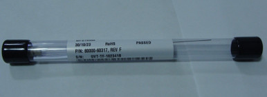 Thermo Scientific Ng, Hesi Hiflow Needle Insert 100Um Id 32G P/N 80000 ...