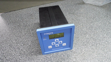 Wedgewood Analytical Integra 910-Cs1 Single Beam Photometer ...