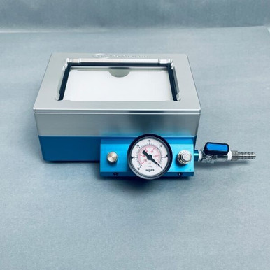 Cytiva Pall Microplate Vacuum Manifold Complete Set - Industrial Lynx