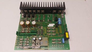 Leica Cm1900 Cryostat Power Output Board - Industrial Lynx