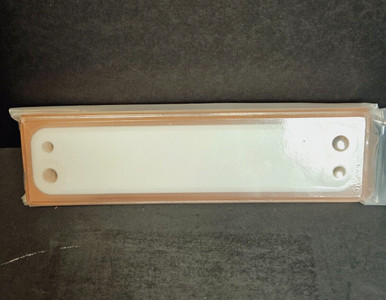 Millipore Filter Pellicon 2 Mini Cassette With 10 Kd Biomax Membrane ...