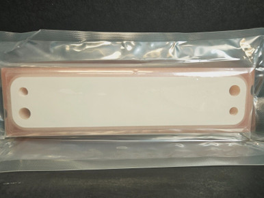 Millipore Filter Pellicon 2 Mini Cassette With 300 Kd Biomax Membrane V ...