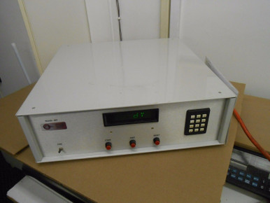 Iitc Life Science Model 390 Plantar Analgesia Meter - Industrial Lynx