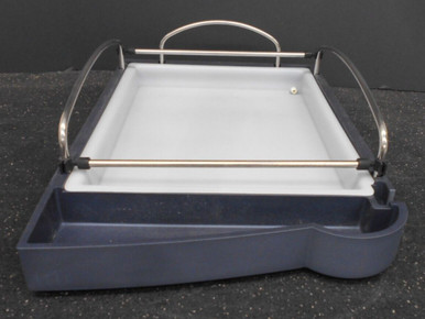 Waters Acquity Uplc Solvent Tray - Industrial Lynx