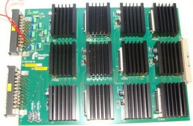 Thermo Scientific Finnigan Mat P/N 2029410-05 - Industrial Lynx
