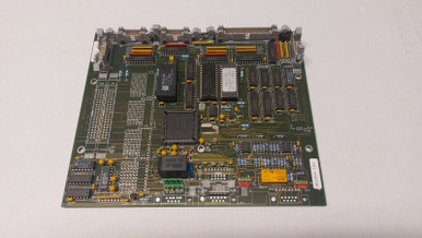 Leica Cm1900 Cryostat Board - Industrial Lynx