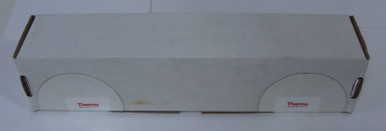 Thermo Scientific Propac Wcx-10 Biolc Prep Scale Hplc 22 X 250 Mm P/N Sp5482 - Industrial Lynx