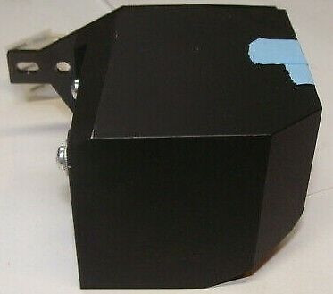 Xenon Lamp For Thermo Scientific Evolution 300 Uv-Vis Spectrophotometer ...