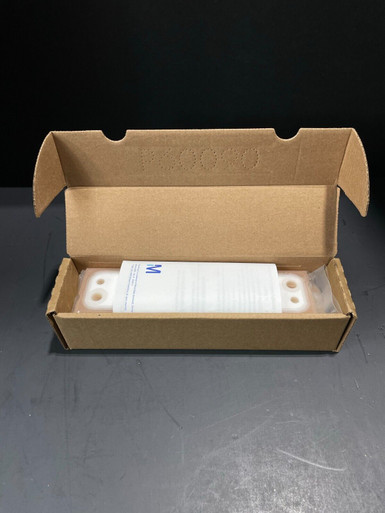 Millipore Pellicon 2 Mini Cassette With Biomax Membrane 300 Kd ...