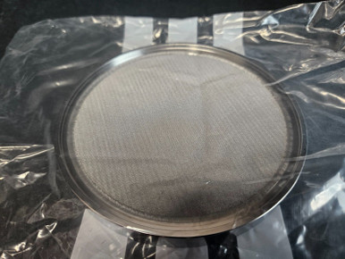 Cytiva Bottom Net End Piece Complete 2 Um Mesh - Industrial Lynx