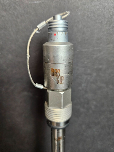 Eppendorf Optical Density Sensor 225 Mm Dasgip - Industrial Lynx