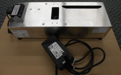 Remp Reatrix 2D Barcode Scanner And Plate Reader Reatrix 016, Ds1100 ...
