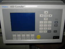 Waters 600 Wat069520 Pump System Controller - Industrial Lynx