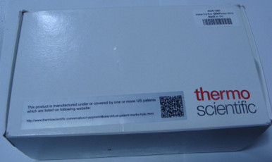Thermo Scientific Valve 2-P 6-P 150Mpa Bio P/N 6036.1560 - Industrial Lynx
