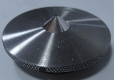 Thermo Scientific In10 Ge Tip Atr Replacement Crystal P/N 714-030500 ...