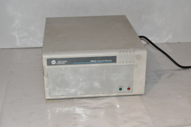 Beckman Coulter 041-03-00106 Orca Control Module - Industrial Lynx