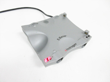 Invitrogen Mother E-Base Device ~ Ebm03 Eb-M03 - Industrial Lynx