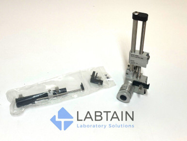 Kopf Model 5000 Micro Injection Unit | Model 5001 - Industrial Lynx