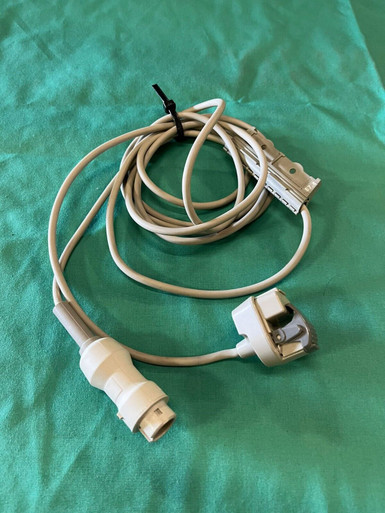 Hp Agilent M1460A Mainstream Co2 Sensor - Industrial Lynx