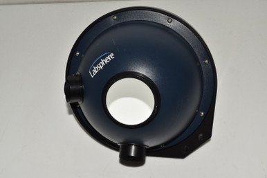 Jm Labsphere Integrated Sphere System - 8" - Industrial Lynx