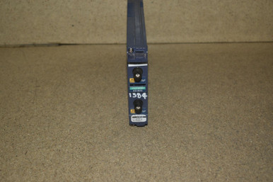 Yokogawa 701251 1Ms/S High-Speed 16-Bit Isolation Module For Dl750/Dl8 - Industrial Lynx