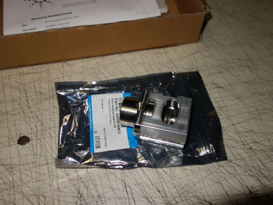 Agilent G4226-60013 Micro Analytical Head Assembly Vhp No Box ...