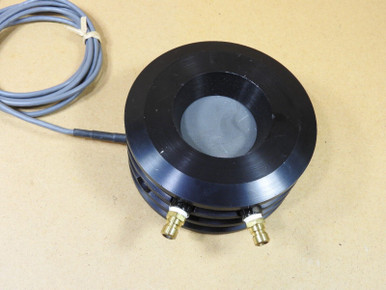 Coherent Powermax Pm1K Laser Power Meter Sensor, Water Cooled ...