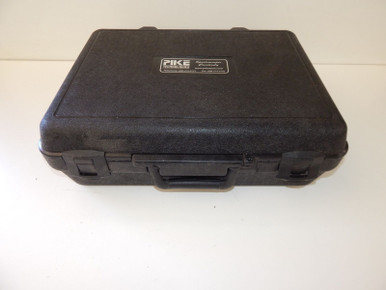 Pike Technologies Pike Miracle Atr Reflection Accessory - Industrial Lynx