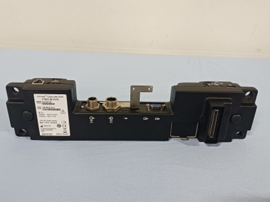 Fujifilm Sonosite Dev01991 X-Porte Dock With Dvr Ref: P15164-06 ...