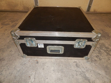 Cooper Technology Pendulum Skid Resistance Tester Crt-Pendulum ...