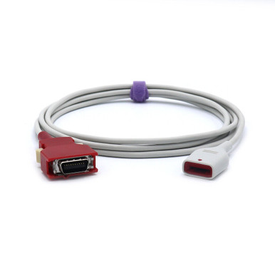 Masimo 4104 Rd Set Md20-12 Spo2 Compatible - Adapter - Industrial Lynx