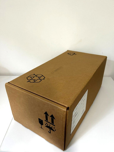 Ge Prn 50-M+ 2 Inch Strip Printer - Industrial Lynx