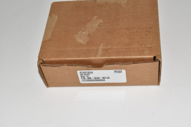 Honeywell Tje 060-5628-02Tjg Sensor / Transducer - Industrial Lynx
